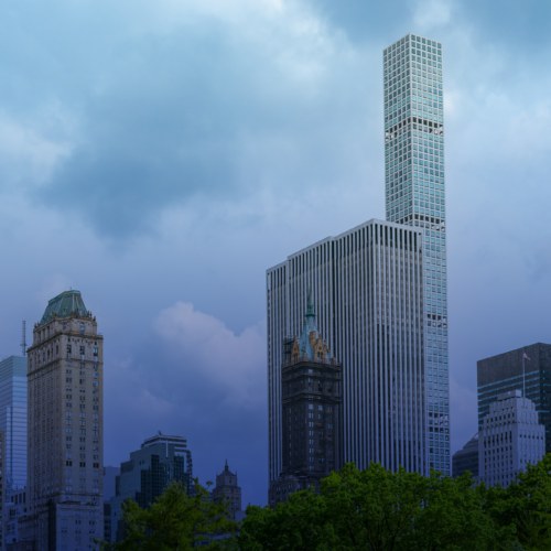 Transactions - StacomCRE